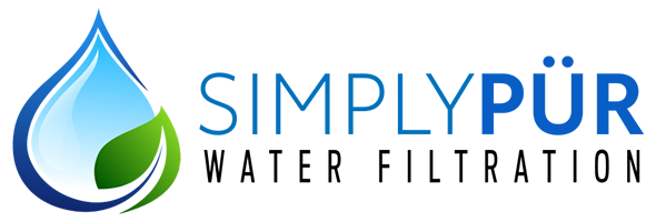 Simply PÜR Water Filtration – Whole House Water Filtration Systems